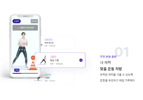 KU Startup 고려대학교 창업종합포털