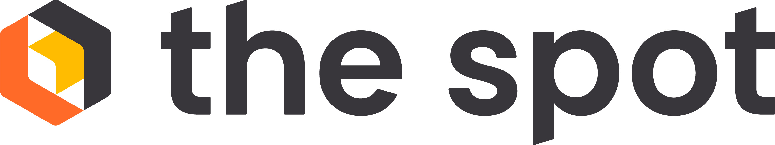 KU Startup 고려대학교 창업종합포털