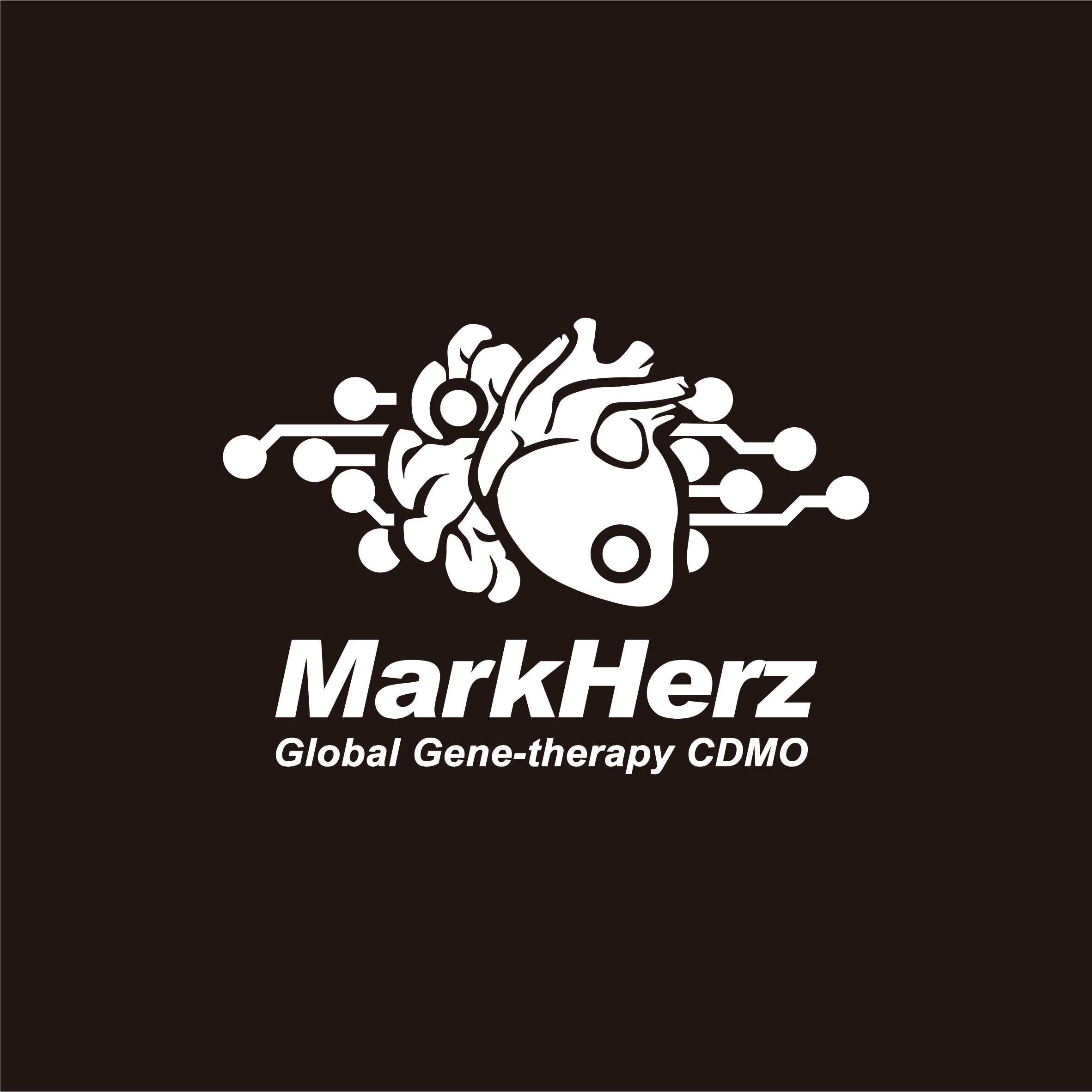 KU Startup 고려대학교 창업종합포털