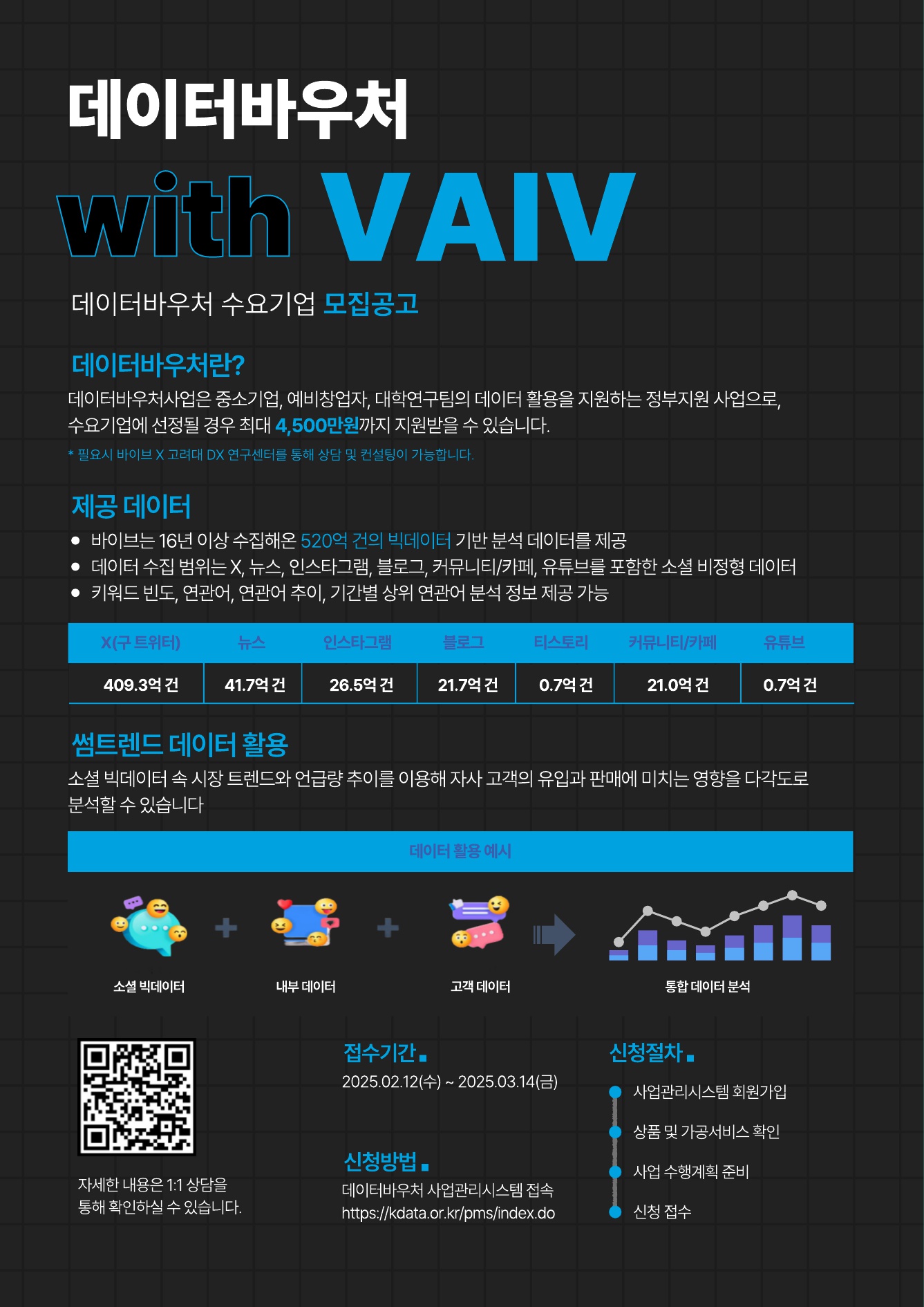 KU Startup 고려대학교 창업종합포털